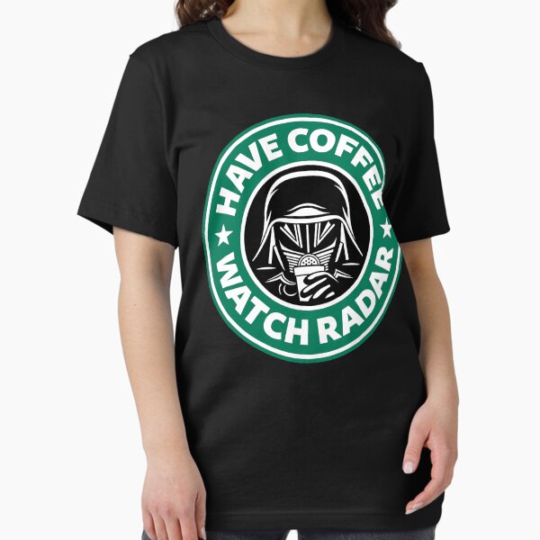 Spaceballs Merch & Gifts for Sale | Redbubble
