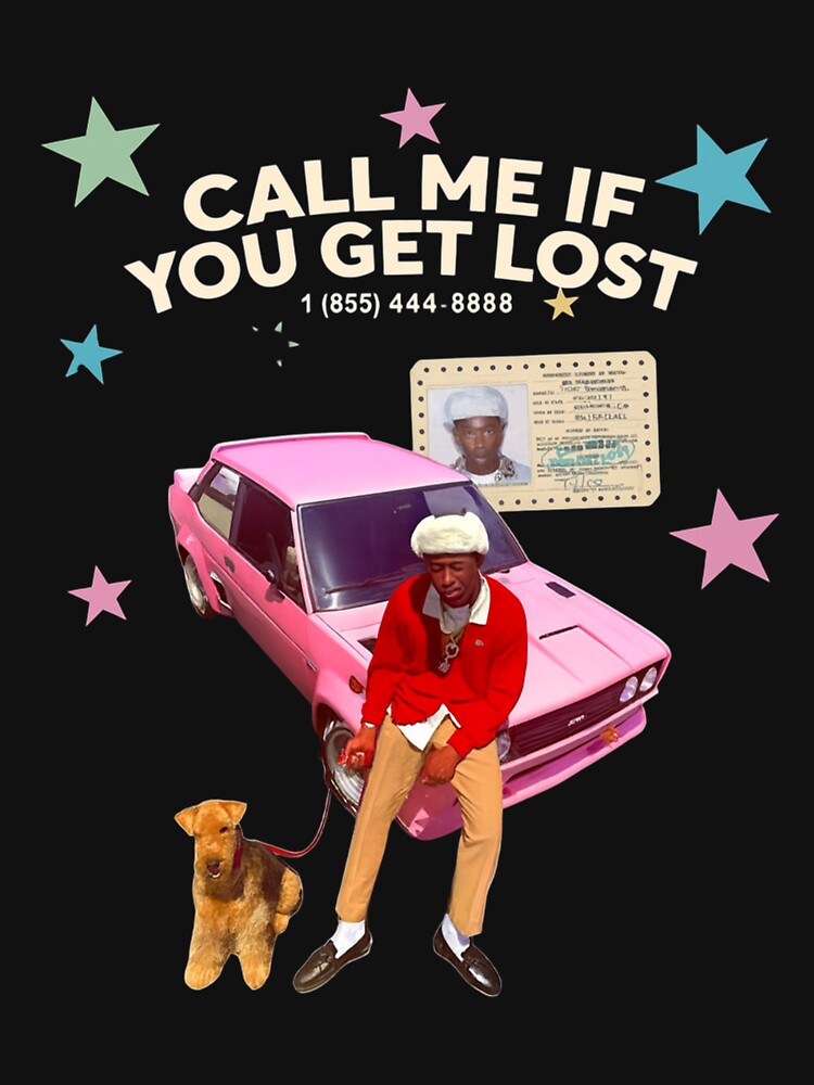 Call Me If You Get Losy Hoodies & Sweatshirts for Sale | Redbubble