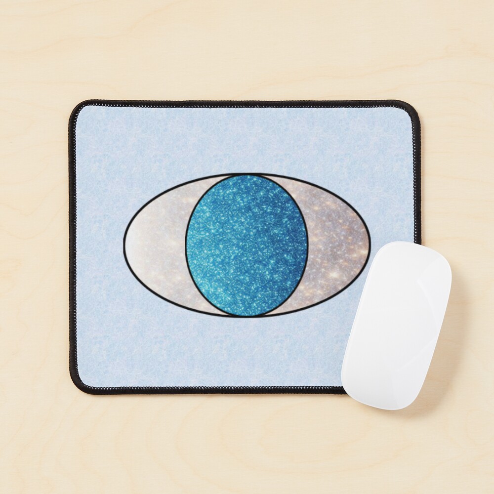 "Inner Vision" Essential T-Shirt for Sale by Camellia25 | Redbubble