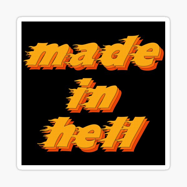 Emily Zigo Shop | Redbubble