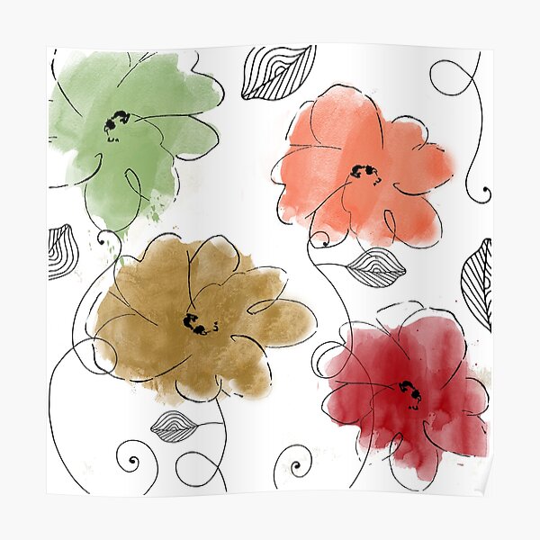 "Frivolous" Poster by mindydidit | Redbubble