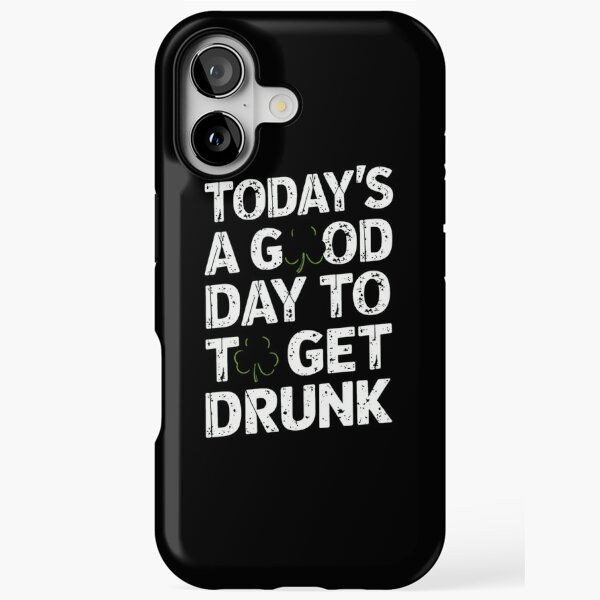 Ttys Phone Cases for Sale | Redbubble
