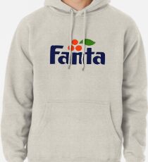 Fanta Gifts & Merchandise | Redbubble