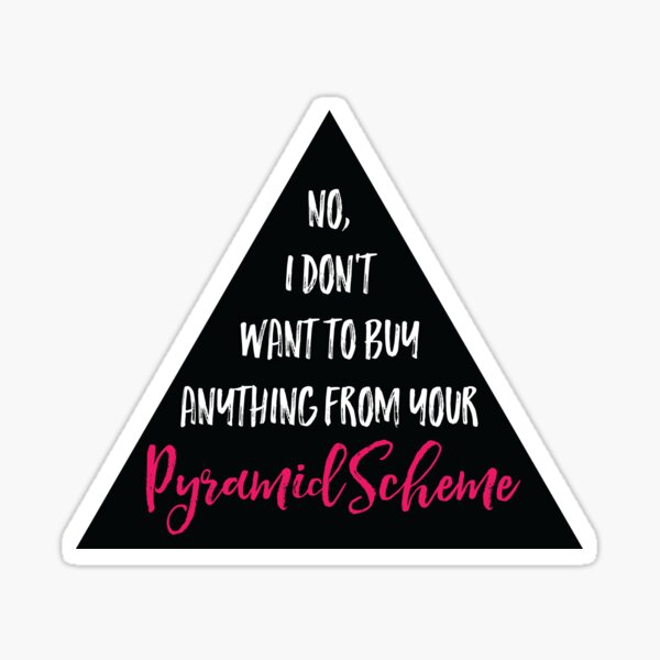 AliceQuinn Shop | Redbubble