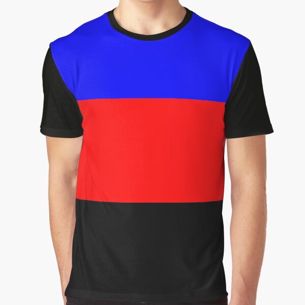 "Polyamorous Pride Flag" T-shirt for Sale by porcupride | Redbubble ...