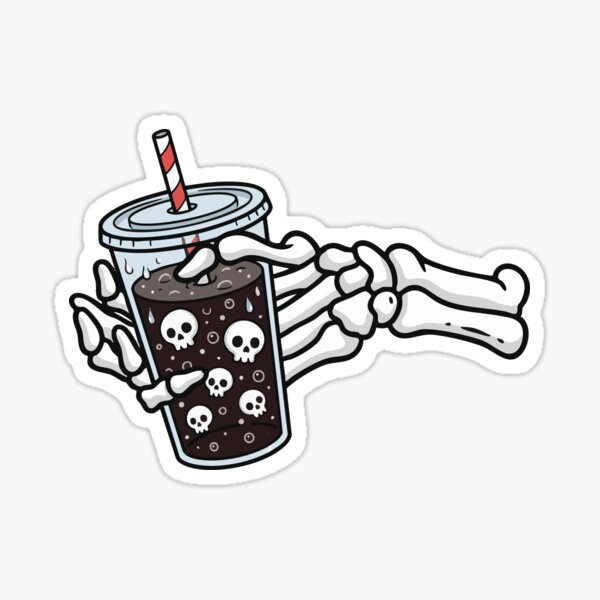 Diner Cup Merch & Gifts for Sale | Redbubble