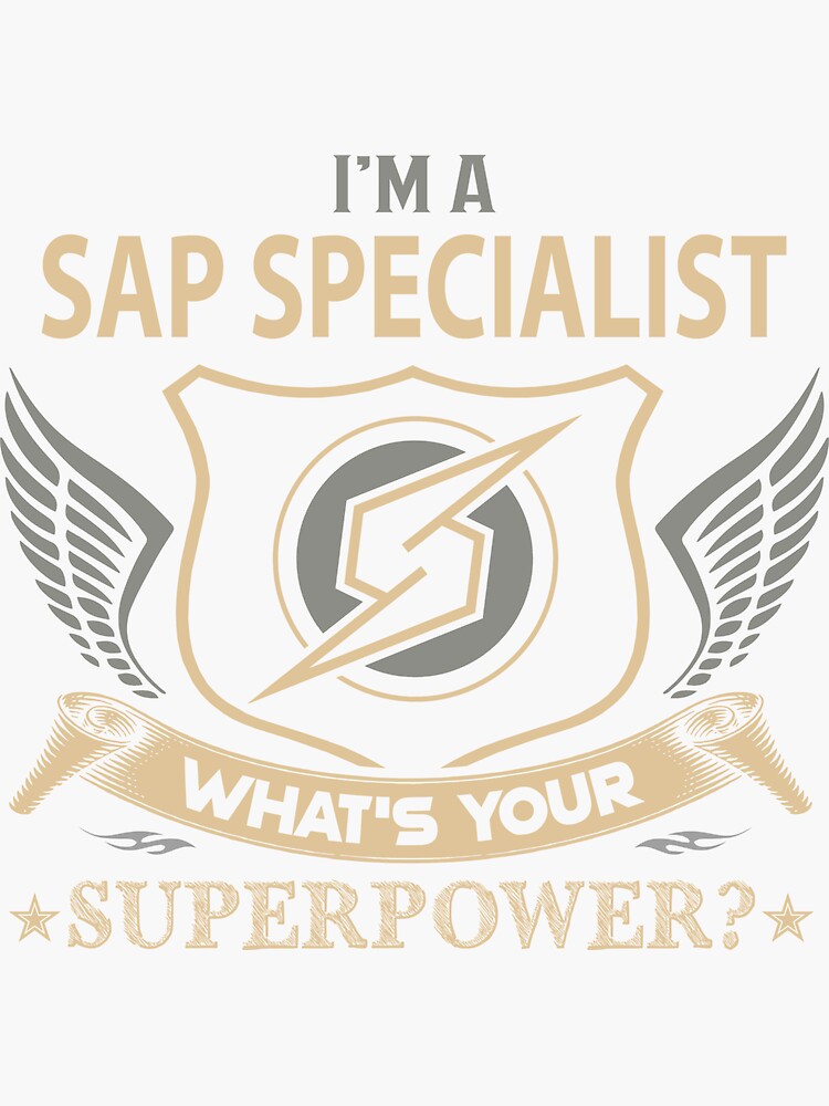 Sap Merch & Gifts for Sale | Redbubble