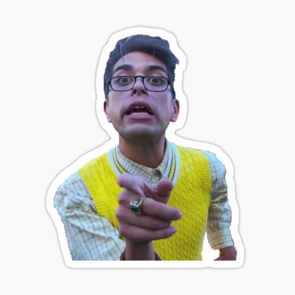 Brandon Rogers Gifts & Merchandise | Redbubble