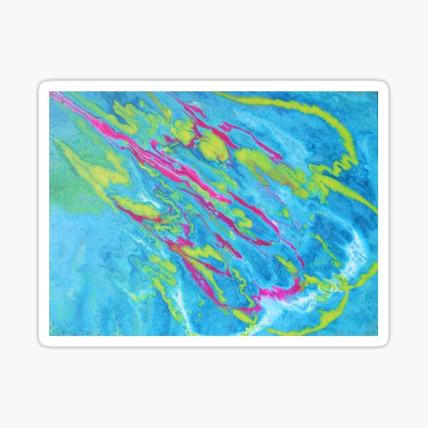 Meteorites Gifts & Merchandise | Redbubble