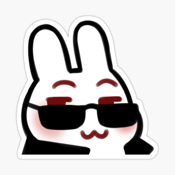 Emiru Gifts & Merchandise for Sale | Redbubble