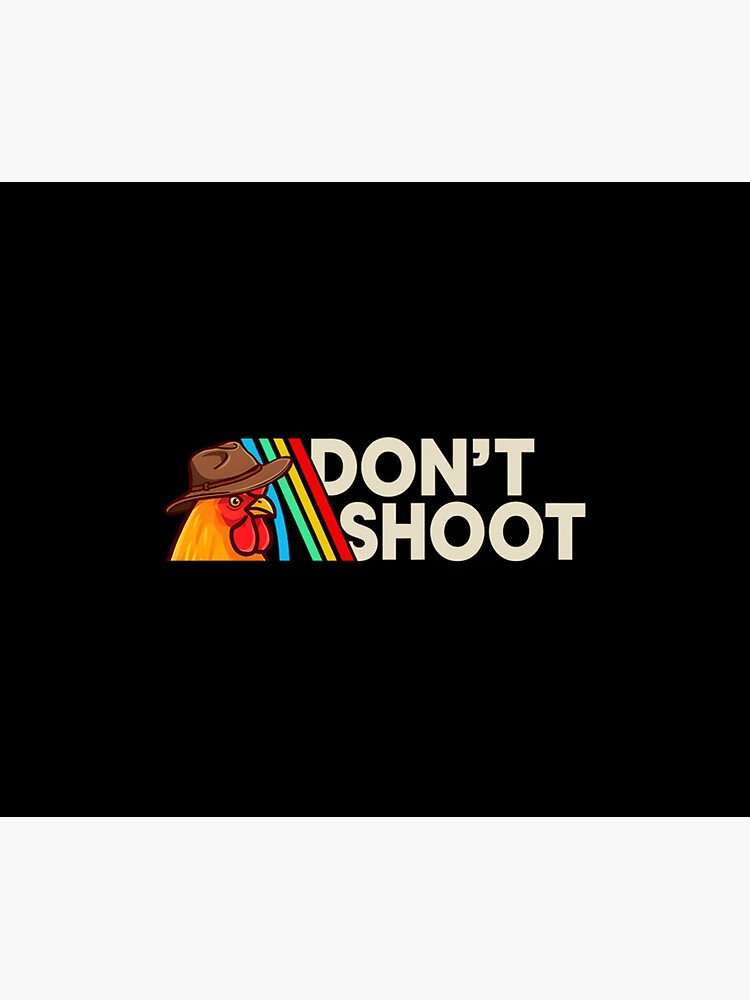 "Dont Shoot Arc Raiders - Arc Raiders - ARC Raiders - Sci-Fi Co-Op ...