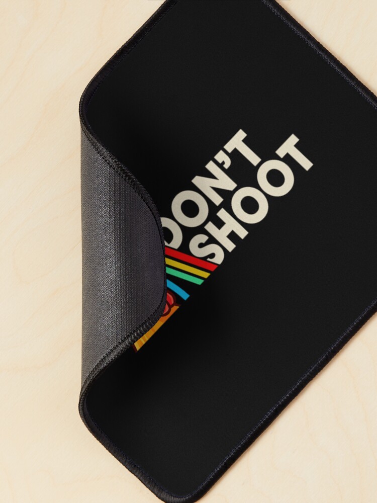 "Dont Shoot Arc Raiders - Arc Raiders - ARC Raiders - Sci-Fi Co-Op ...