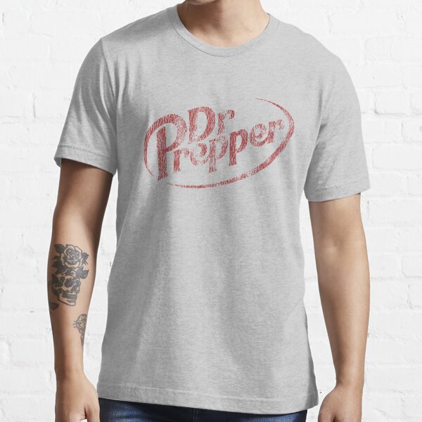 "Dr. Prepper" T-shirt for Sale by huffenreuter | Redbubble | prepare t ...
