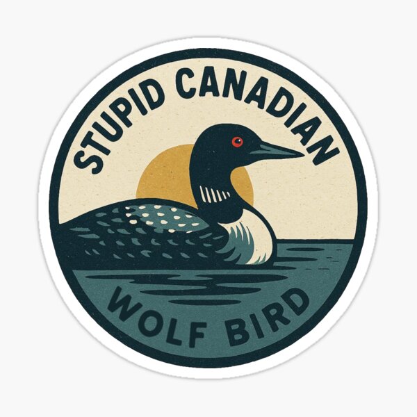 Geogmetry Mouse Pads & Desk Mats for Sale | Redbubble