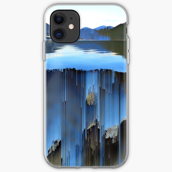 Stone Island iPhone cases & covers | Redbubble