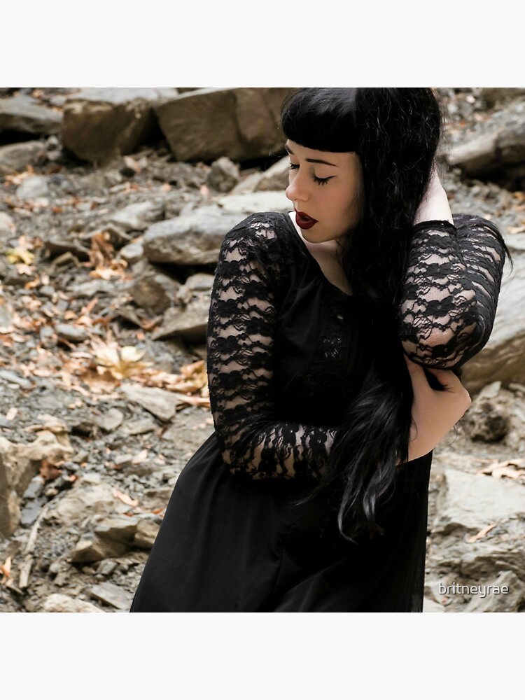 "Und du kannst es mir vorwerfen, gib einfach deine Schuld frei ...