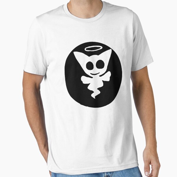 Stomach Book T-Shirts for Sale | Redbubble