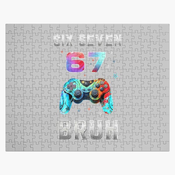 Boy Meme Jigsaw Puzzles for Sale | Redbubble