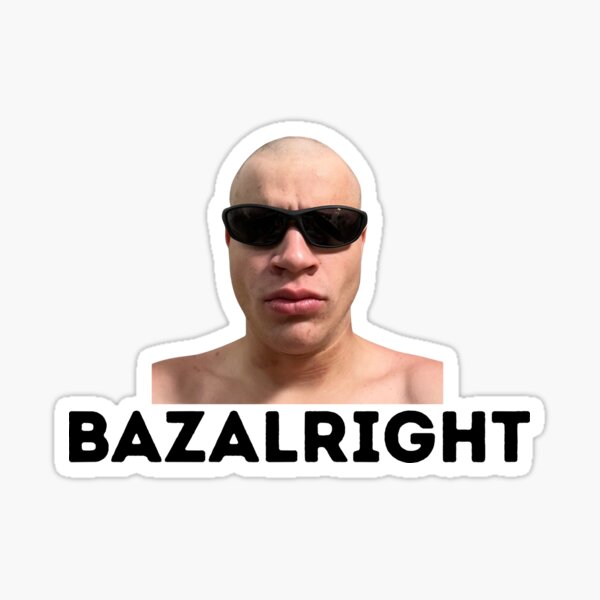 Jynxzi Merch & Gifts for Sale | Redbubble