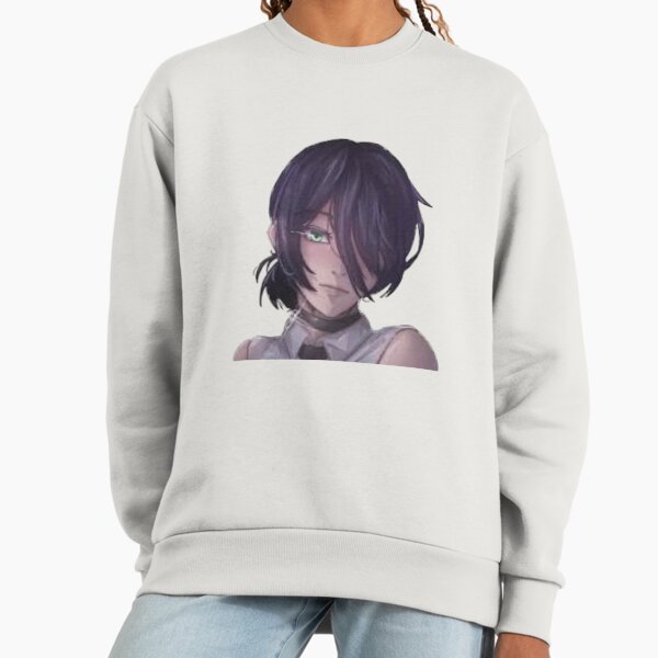 Reze Japanese Clothing for Sale | Redbubble