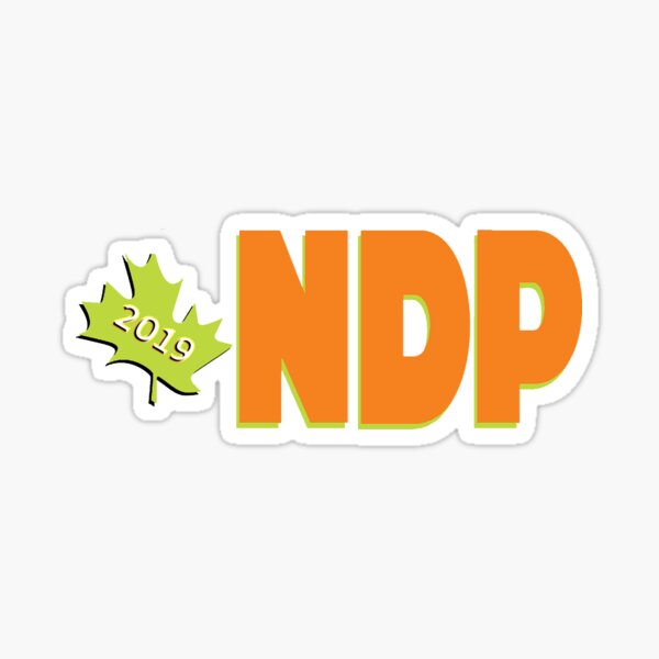 "NDP Logo for 2019" Sticker for Sale by Spacestuffplus | Redbubble