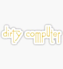 Solange Stickers | Redbubble