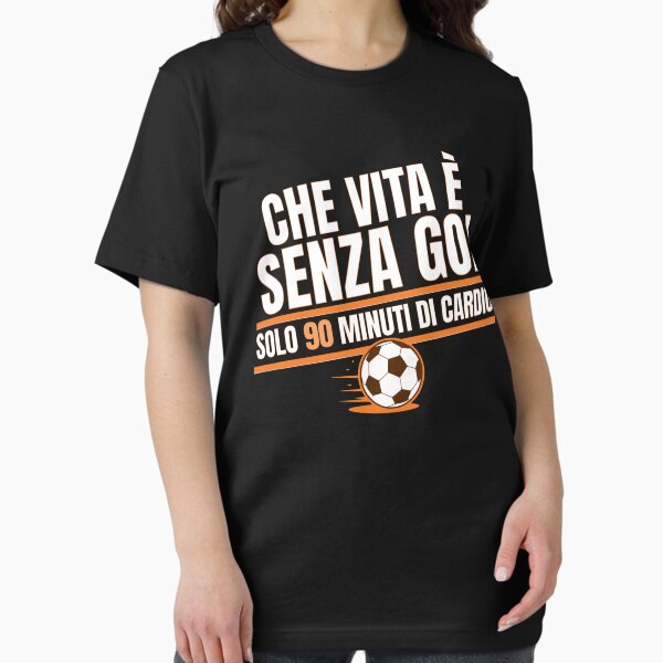 Amore Per Il Calcio Merch & Gifts for Sale | Redbubble