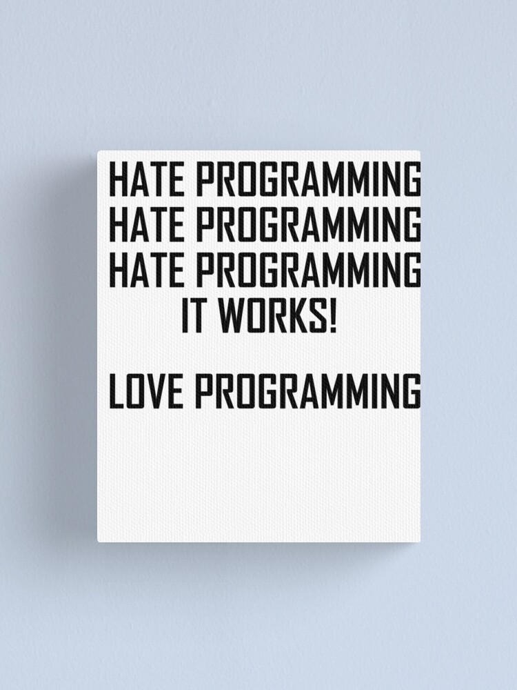 Programmer Love Memes