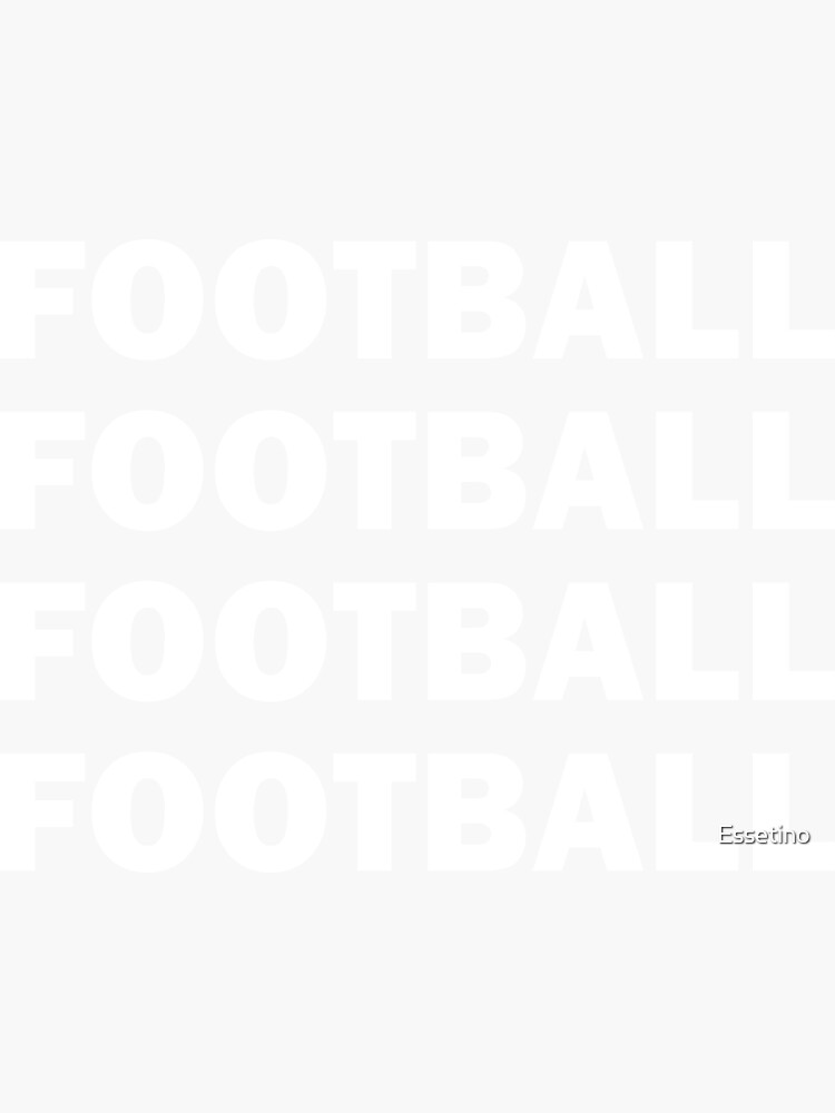 "American Football Player Soccer Coach Team Touchdown Quarterback ...