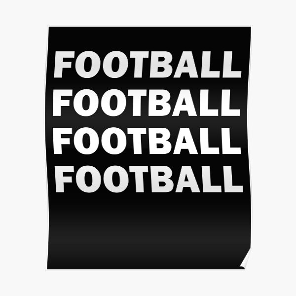 "American Football Player Soccer Coach Team Touchdown Quarterback ...