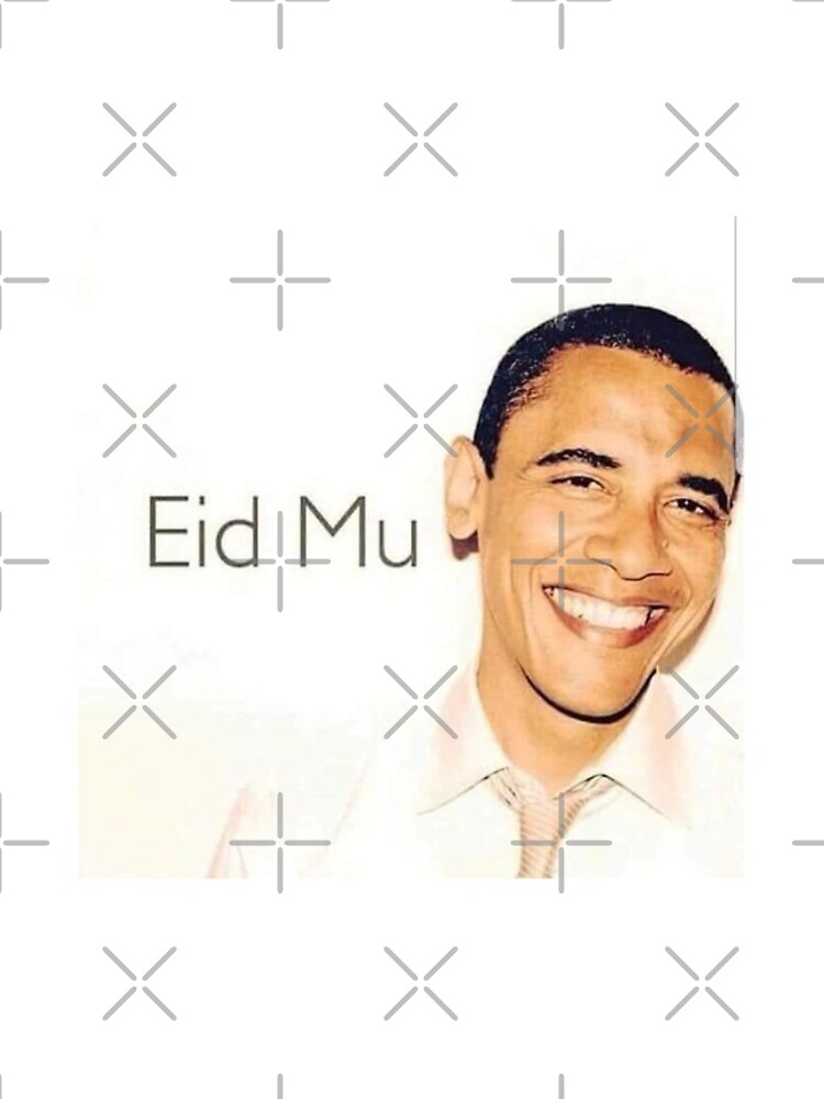 "Eid mubarak" iPhone Case for Sale by aussieforgood | Redbubble