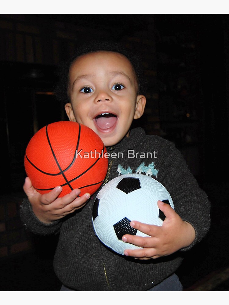 "Exuberance" Sticker for Sale by gurineb | Redbubble