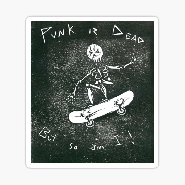 Fidlar Gifts & Merchandise | Redbubble