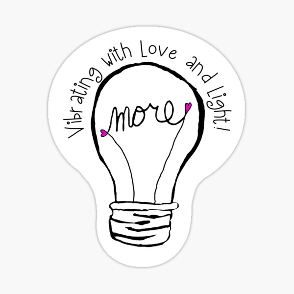 Phish Merch & Gifts for Sale | Redbubble