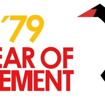 "WAY 79" Canvas Print for Sale by LostPerth | Redbubble