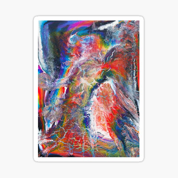 BirdsongAndBear Shop | Redbubble