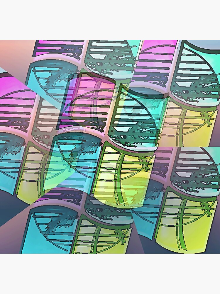 "OS Aesthetic" Poster by Retrospectation | Redbubble