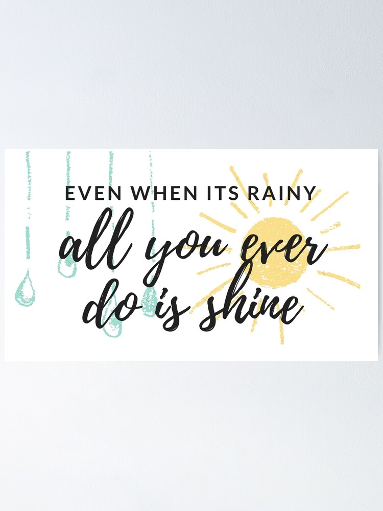 "bazzi" Poster by ohmylordygod | Redbubble