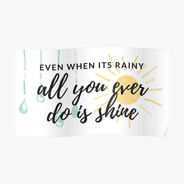 "bazzi" Poster by ohmylordygod | Redbubble