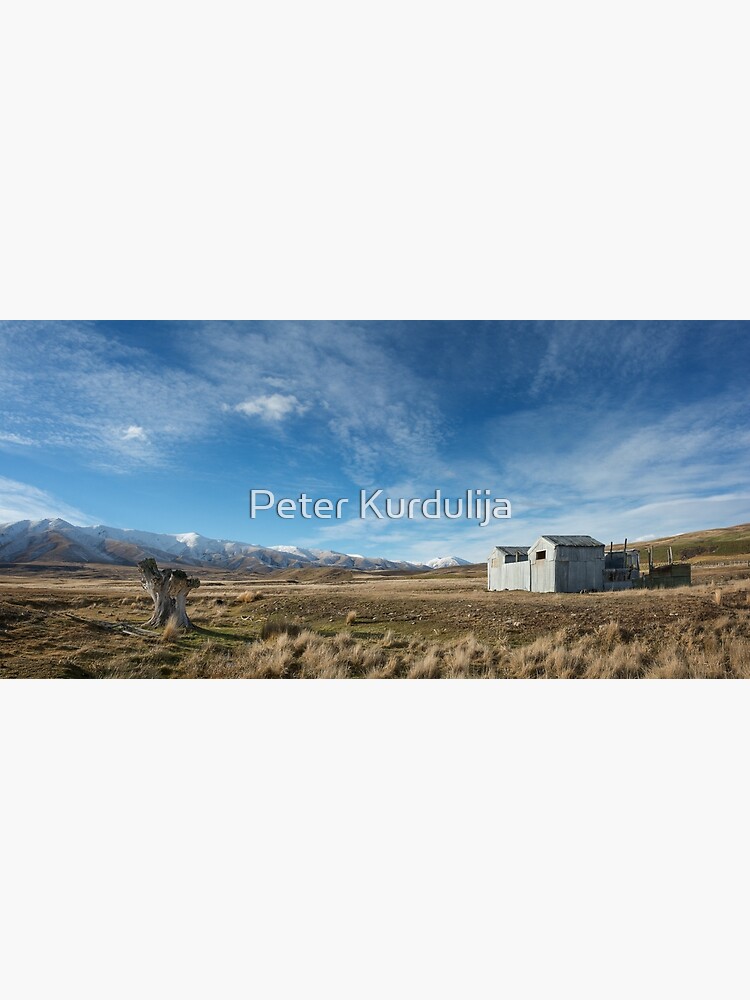 "Boundless" Poster by PeterKurdulija | Redbubble