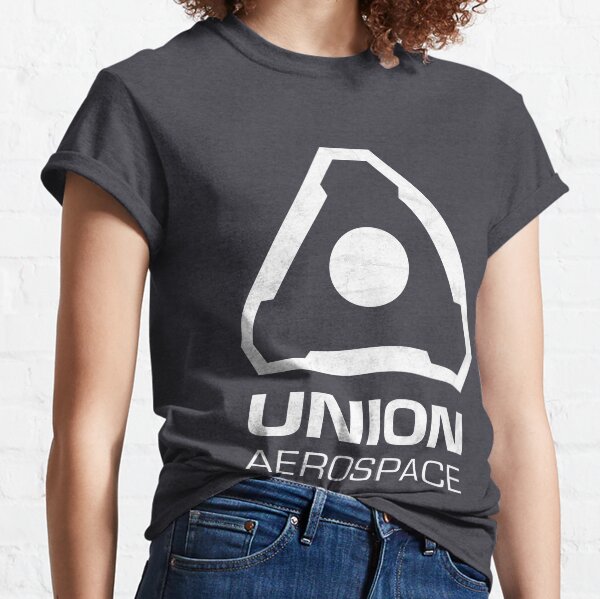 Union Aerospace Corporation Gifts & Merchandise | Redbubble