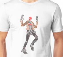 Jason Todd: Gifts & Merchandise | Redbubble