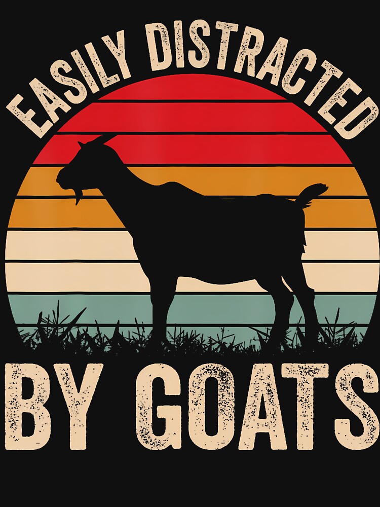 Funny Farm Pet T-Shirts for Sale | Redbubble