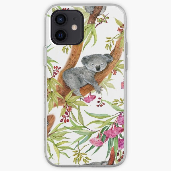 Koala iPhone cases & covers | Redbubble