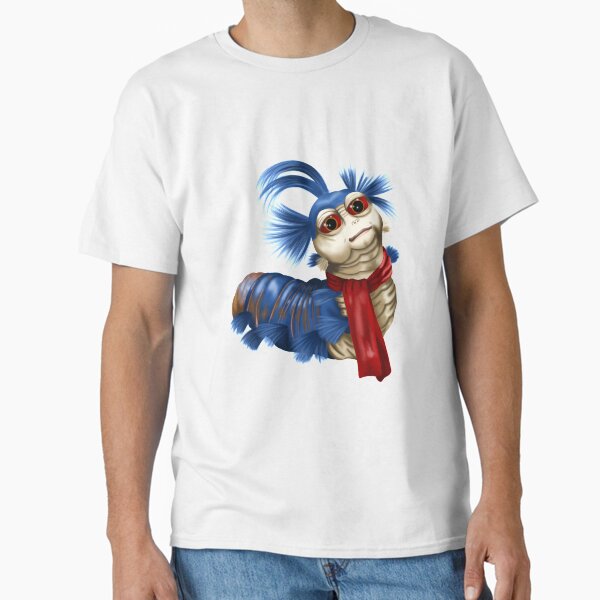 Labyrinth Merch & Gifts for Sale | Redbubble