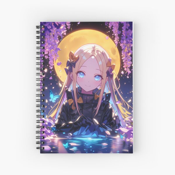 Foreigner Spiral Notebooks for Sale | Redbubble