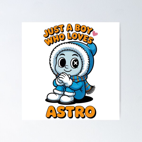 Dandy Game Posters for Sale | Redbubble