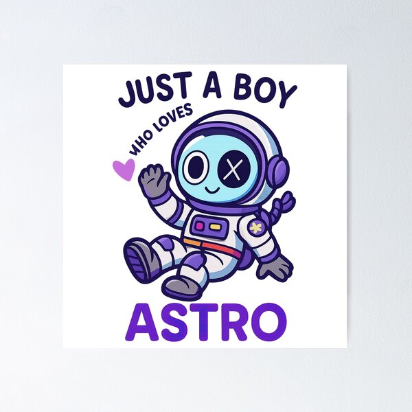 Dandy Game Posters for Sale | Redbubble