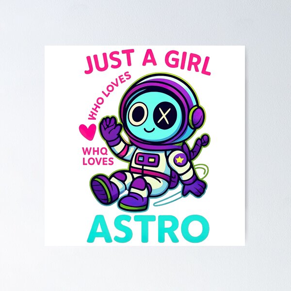 Dandy Game Posters for Sale | Redbubble