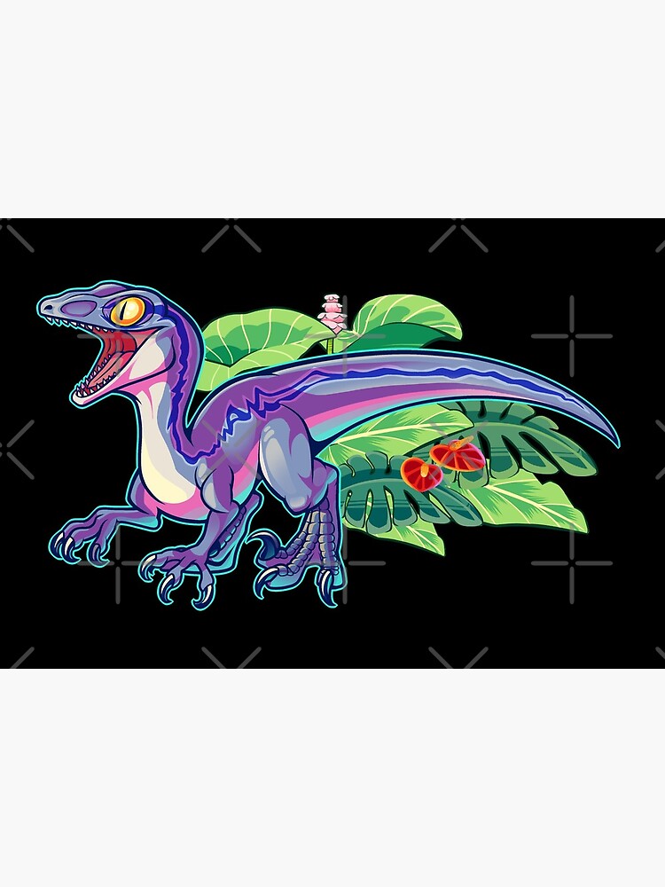 "Blue" Art Board Print for Sale by Colordrilos | Redbubble